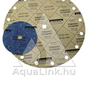 Klingerit – AQUALINK.hu – A klingerit egy olyan klasszikus tömítőanyag ...